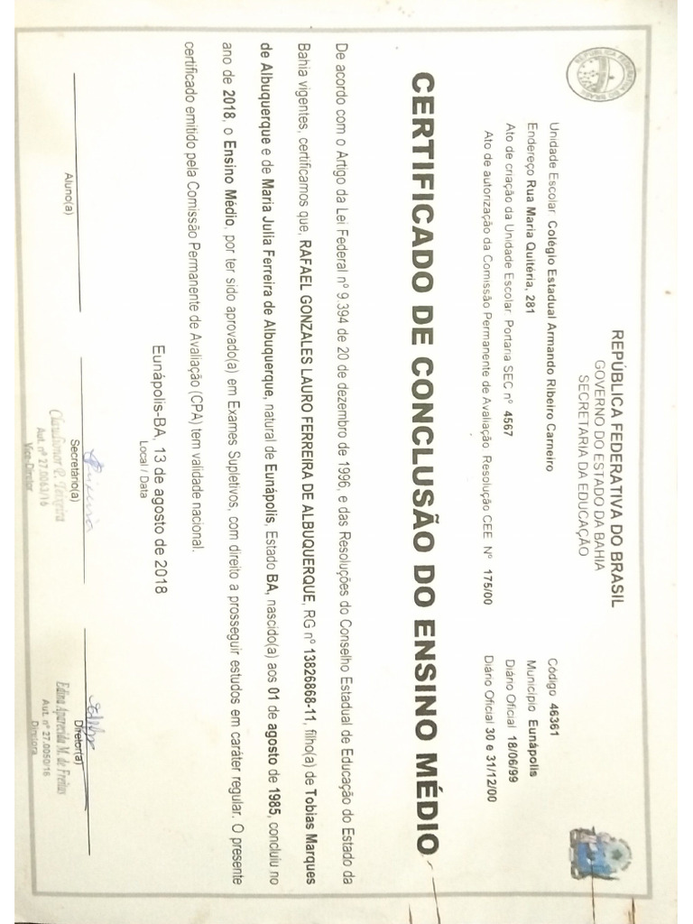 PDFReader 20241107 2158 | PDF