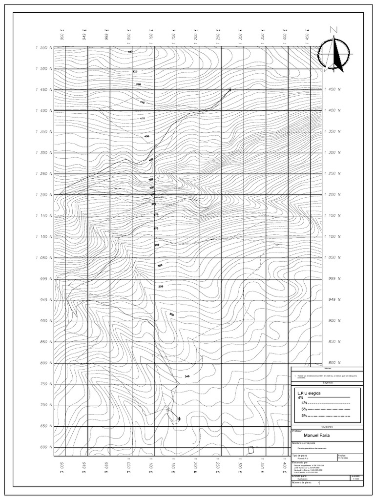 LPU Layout1 | PDF