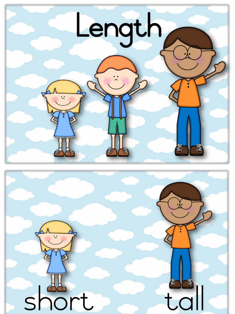 Poster Length | PDF