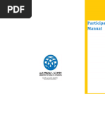 Maternal Death Reporting Formats | PDF | Childbirth | Maternal Death