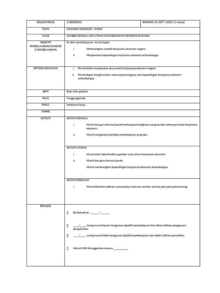 rph geo t3 24.9.20 | PDF