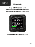 Extended Finite Element Method for Fracture Analysis of Structures 1st ...