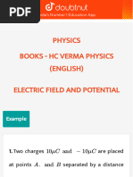 Training - OLTC MR Ecotap | PDF | Transformer | Electronic Engineering