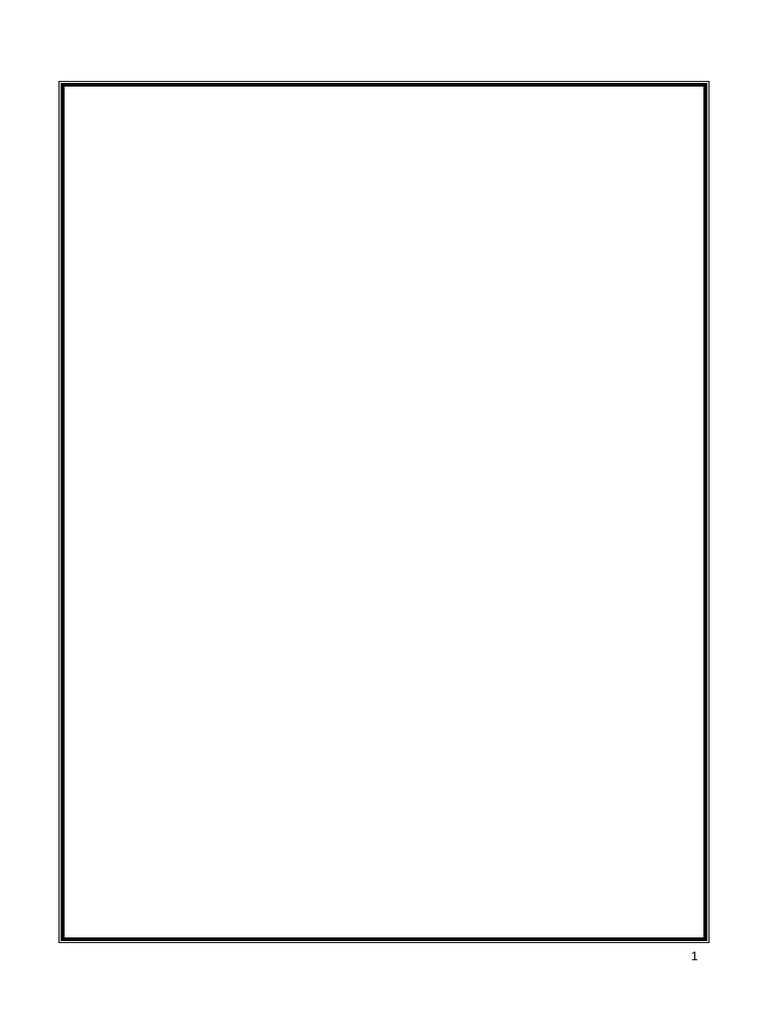 Civil Resistance in South Africa: 1970s-80s | PDF | Apartheid | African ...