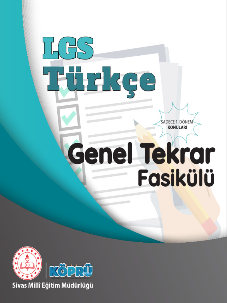 19213923_turkce | PDF