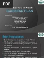 32-Authentication Requirements, Authentication Functions-01-03-2025 ...