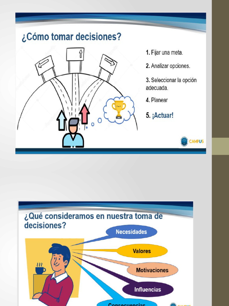 Clase Clientes | PDF