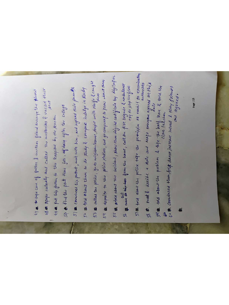 suyash Gupta nda entry | PDF