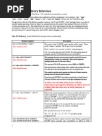 Installing and Registering FSUIPC | PDF | Windows Registry | Computer File
