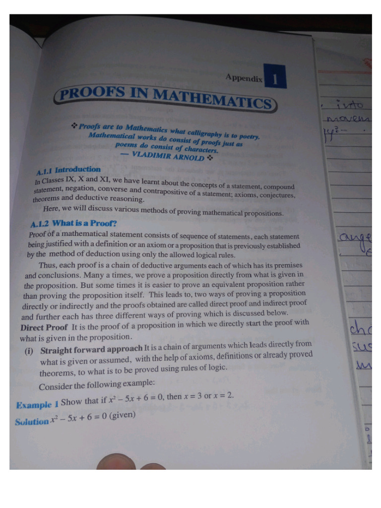 PDFGallery 20250412 201501 | PDF