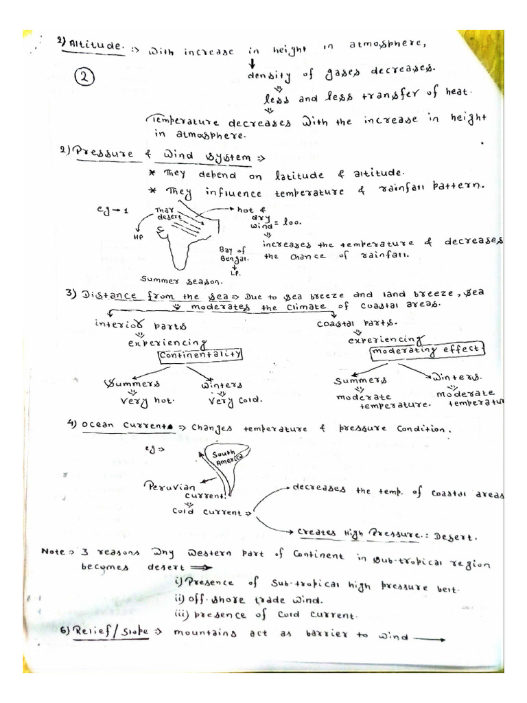 Image To PDF 20250412 20.32.39 | PDF