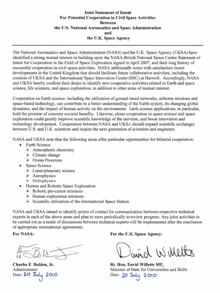 Nasa Uksa Soi | PDF