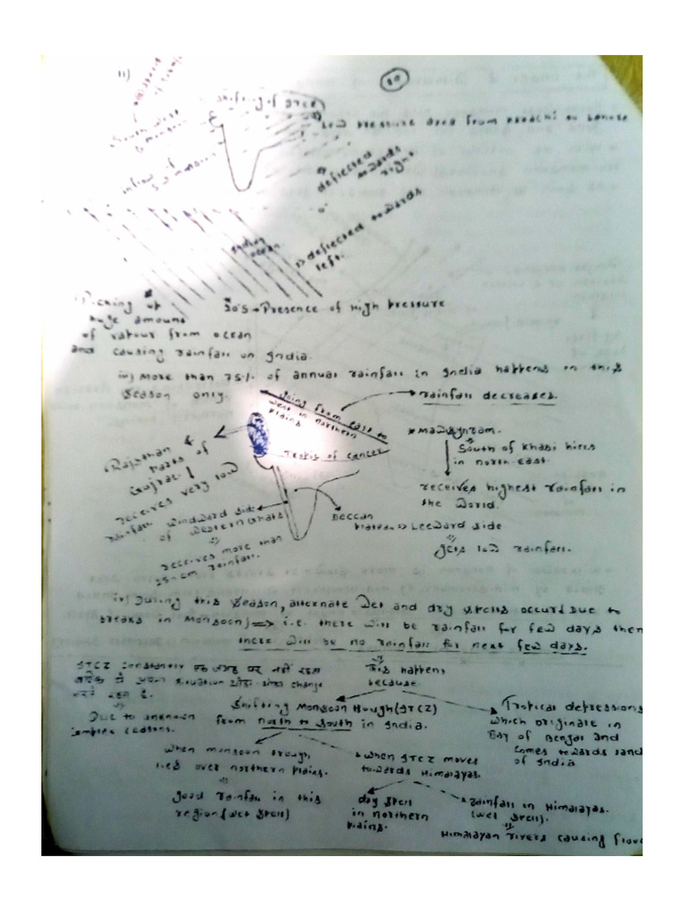 Image To PDF 20250412 20.39.02 | PDF