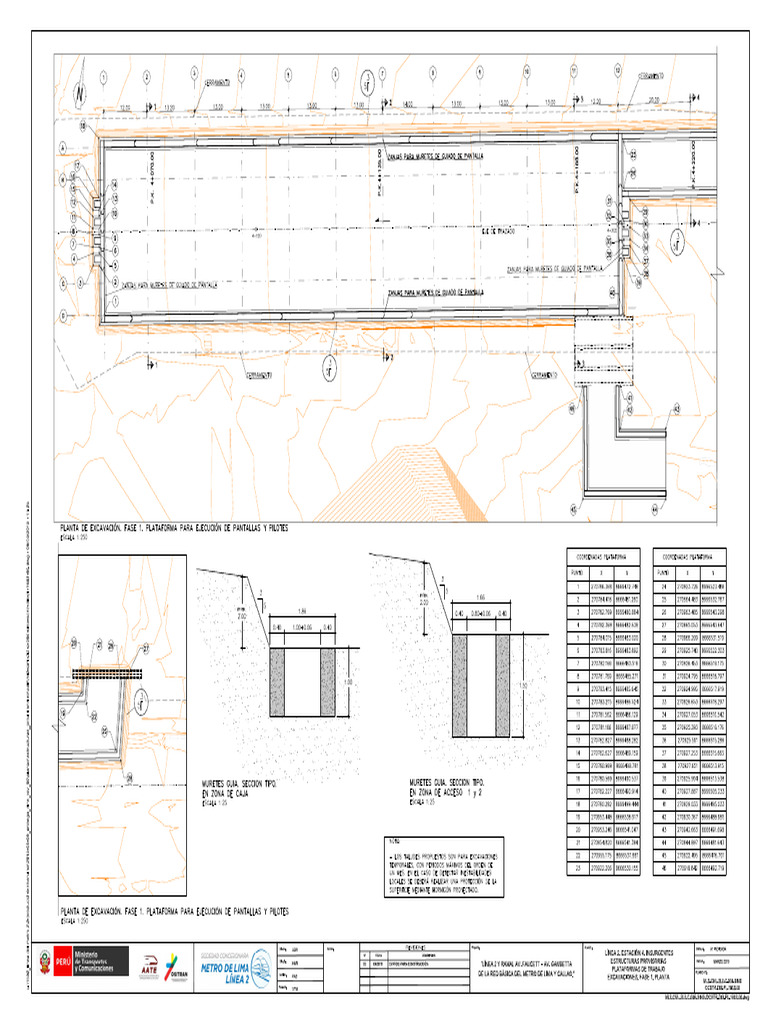 ML2 CML 2L2 C 006 Sins Ocstr Dis PL 1602 00 | PDF
