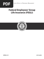 SF 2817 | PDF | Insurance | Financial Services