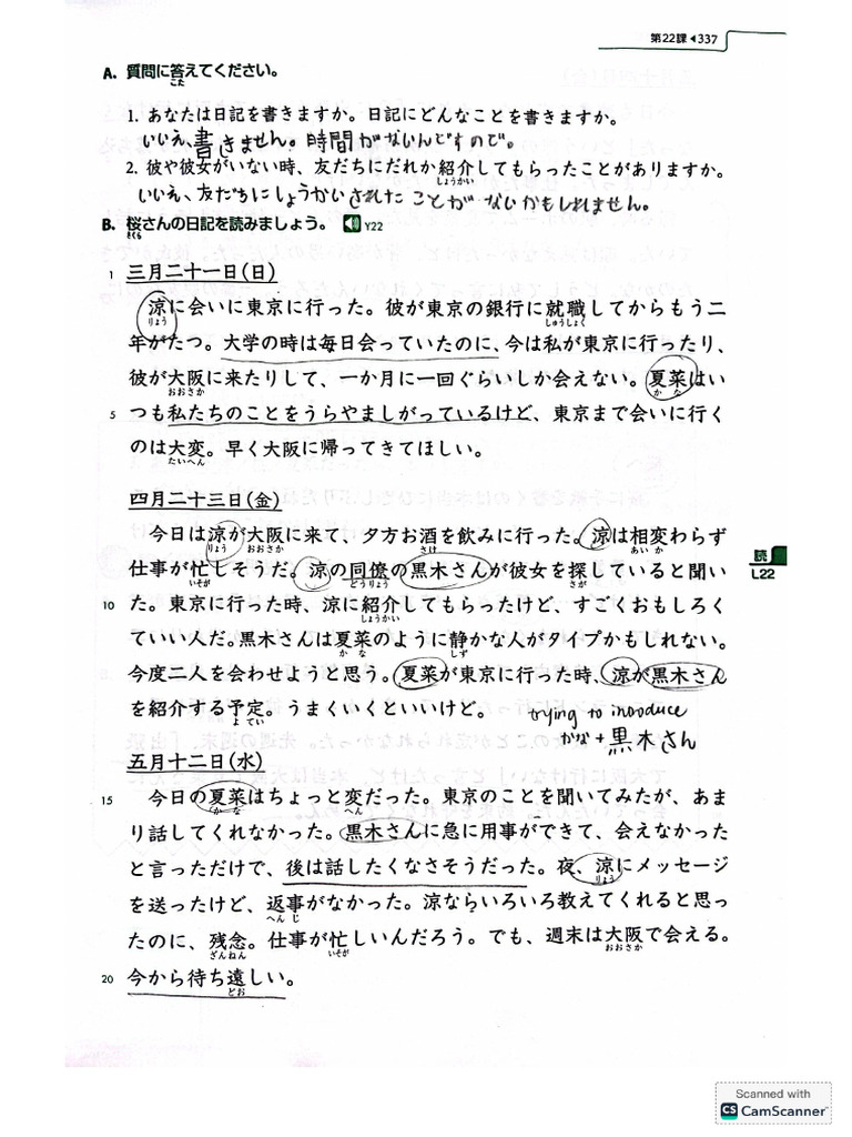 Japan 202 R22 | PDF