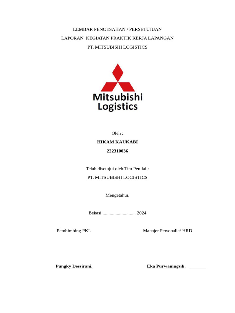 Dokumen (8) Uki | PDF