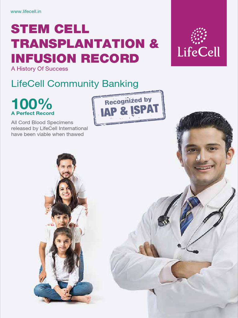 Transplant_Matrix-Sep-V3 | PDF | Hematopoietic Stem Cell ...