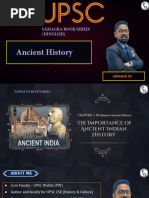 Spectrum Short Notes | PDF | Colonialism | Nationalism