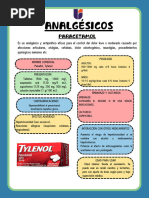 Uso y dosis de Dolospam® | PDF | Tableta (Farmacia) | Medicamentos con ...