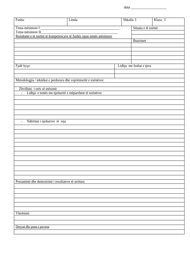 Ditari Sakt | PDF