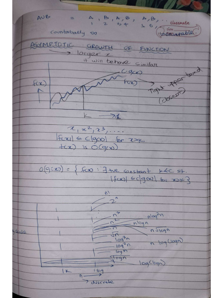 DOC-20250412-WA0000. | PDF