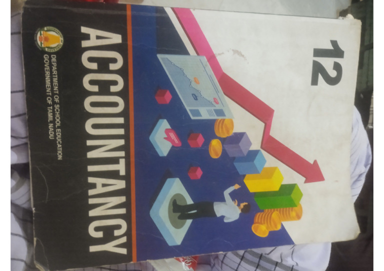 PDFReader 20250412 2031 | PDF