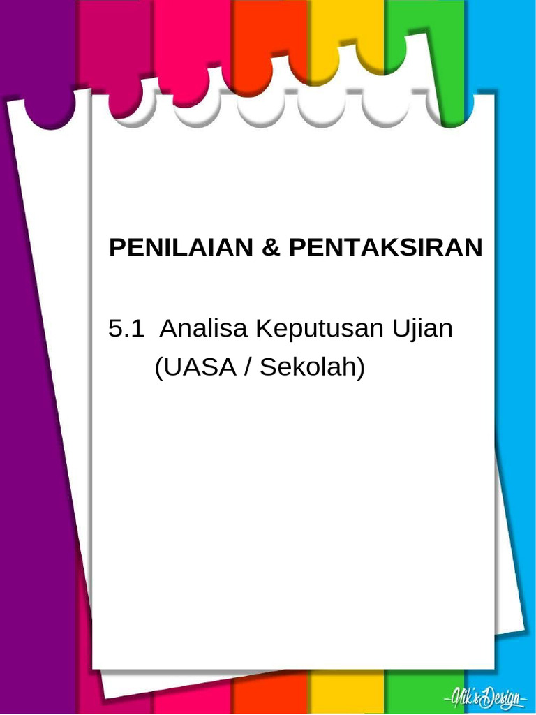 Partition Fail 5 | PDF