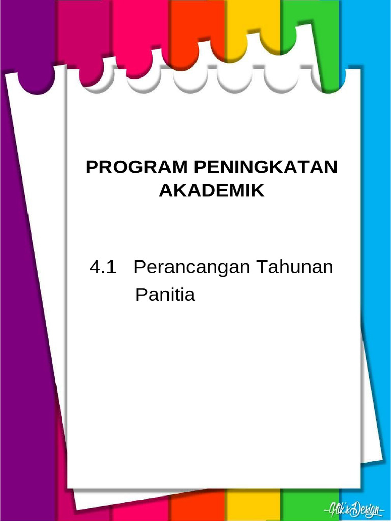 Partition Fail 4 | PDF