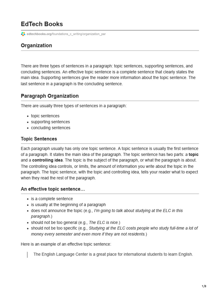 Edtech Books Pdf Travel Visa Courage