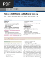 Stamm Gastrostomy Procedure Guide | PDF | Surgical Suture | Medicine