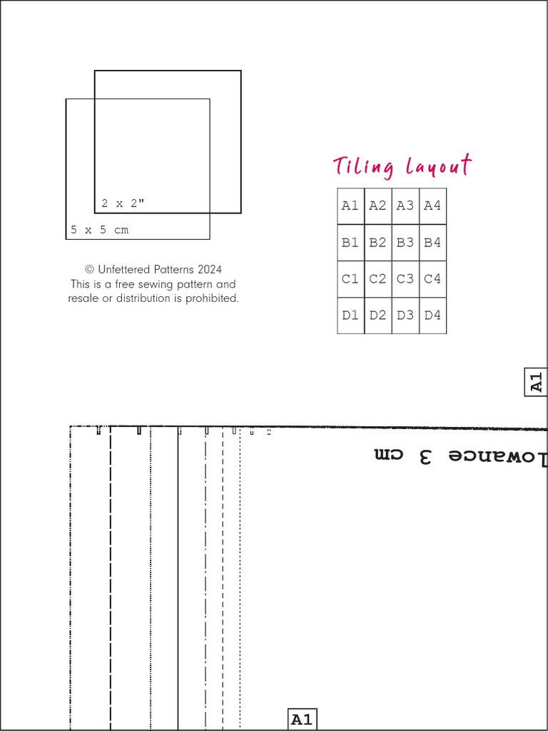 Up1010 A4 Letter Compressed | PDF