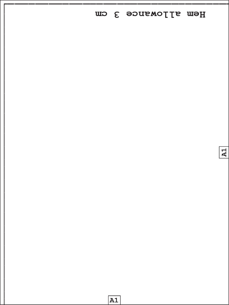 Up1025 A4 Letter Compressed | PDF