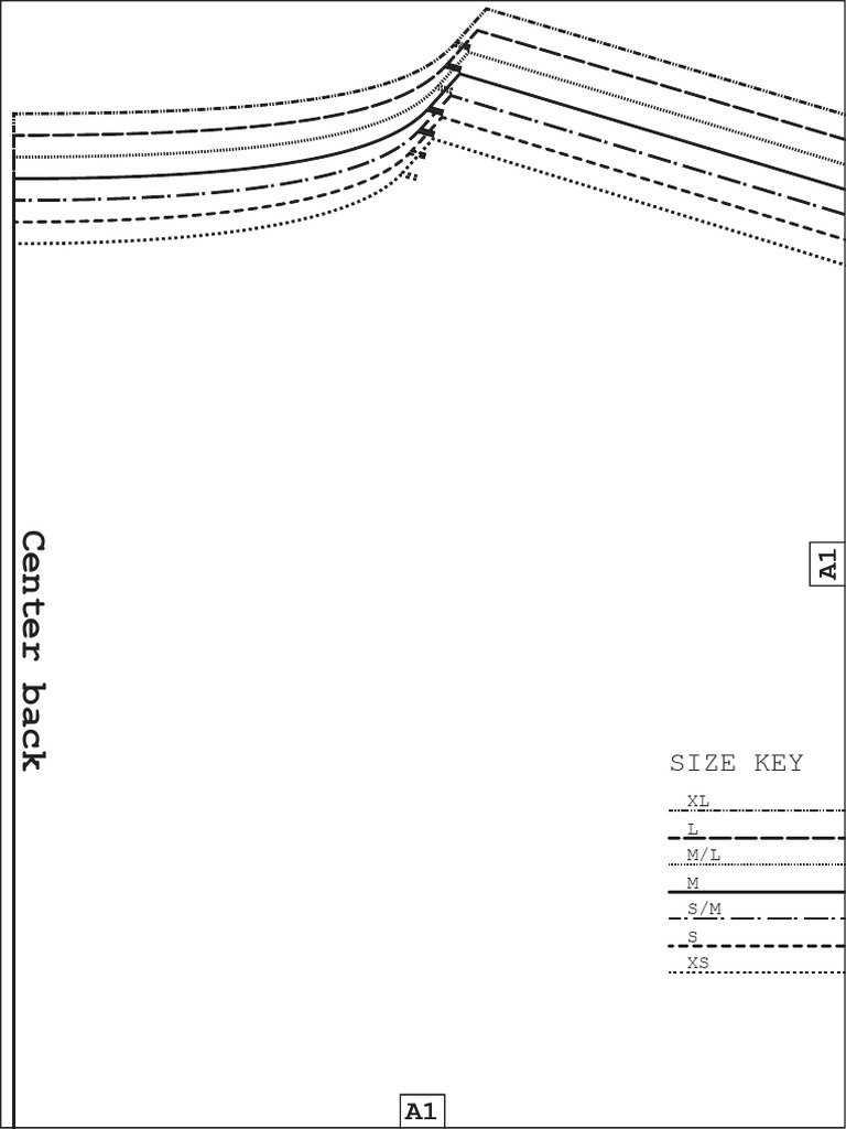Up1043 A4 Letter Compressed | PDF | Chess Openings | Chess