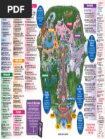 Motiongate Map | PDF