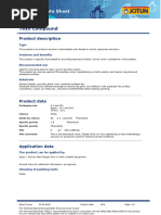 Amiantit Group Product Catalogue | PDF | Pipe (Fluid Conveyance ...