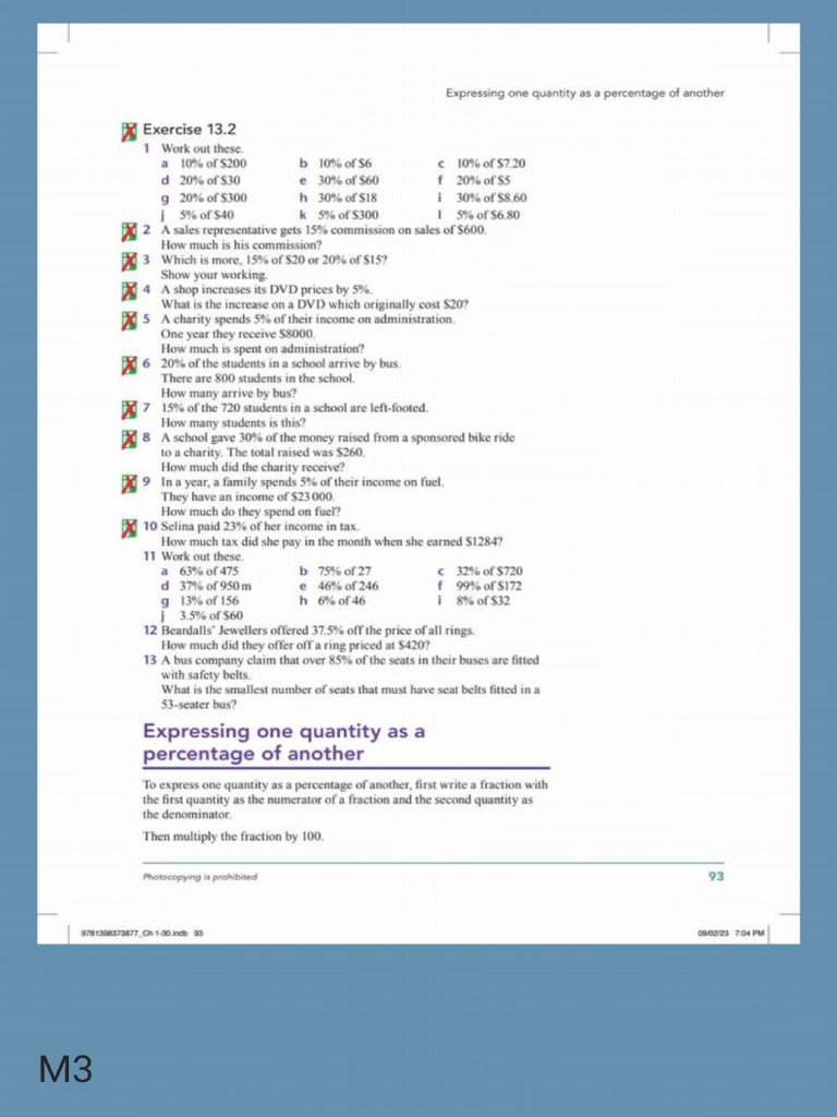 M3_250412_172844 | PDF