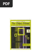 Strategic Business Reporting Workbook and Revision Kit | PDF | Computing