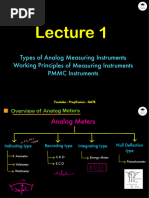 The Student Hub - CSEC Physics Formula Booklet, Kerwin Springer | PDF ...