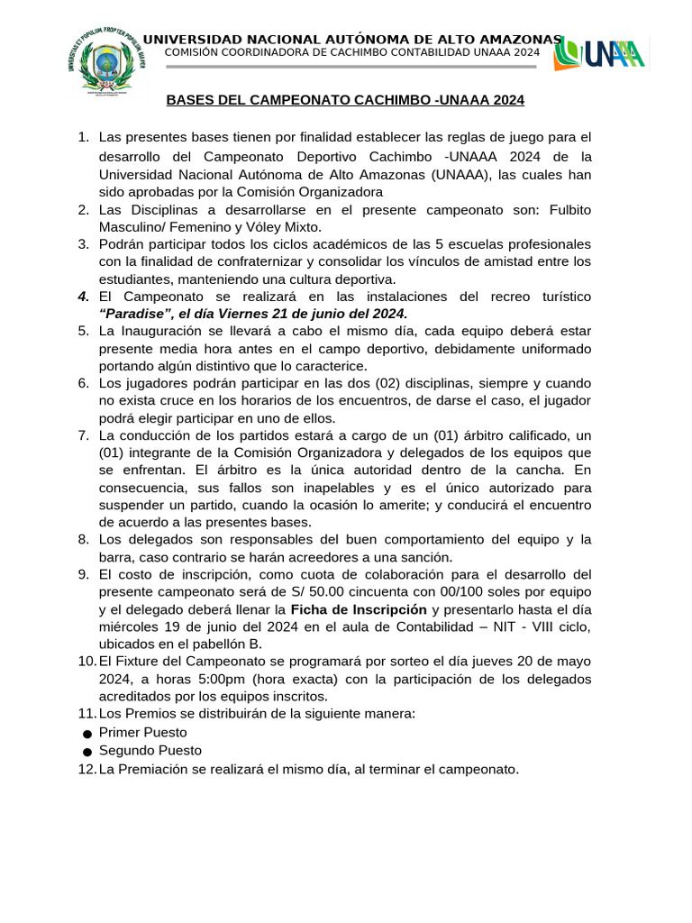 Voley Mixto | PDF | Reglas y regulaciones deportivas | Deportes