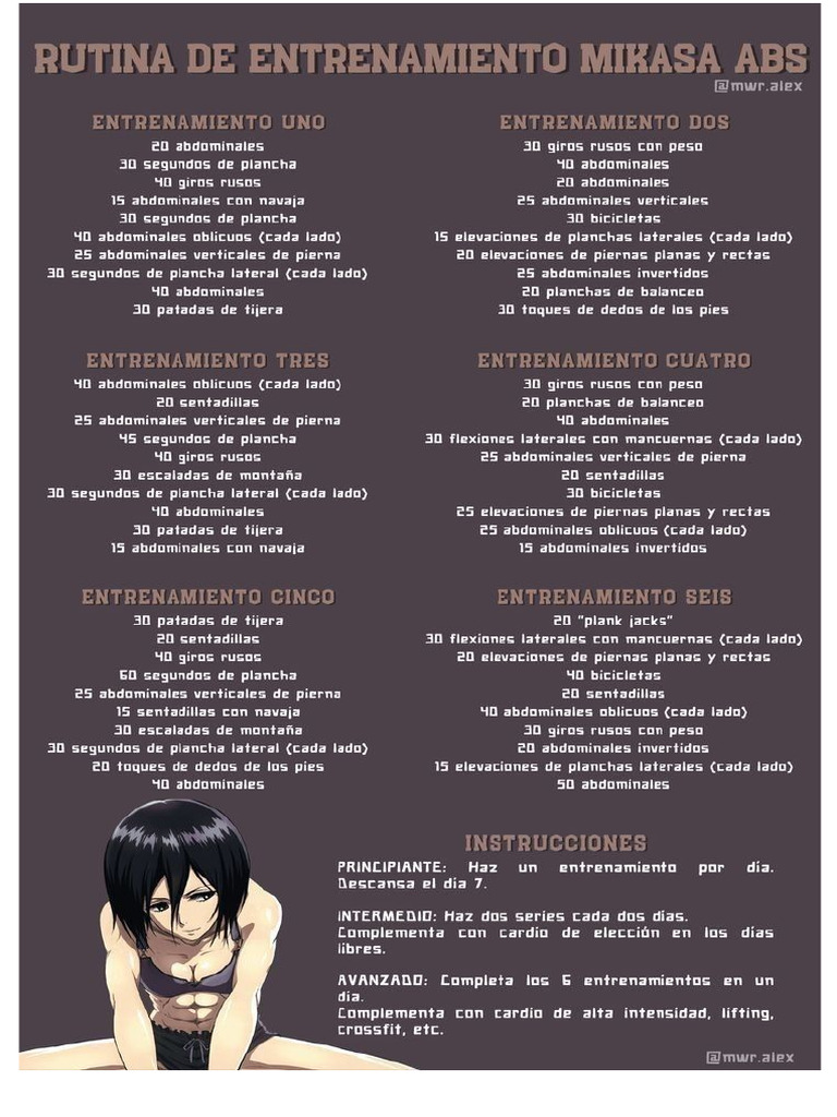 DOC-20250402-WA0074. | PDF