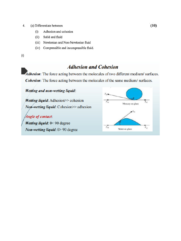 WRE 211 15-16 Q4 (A) | PDF