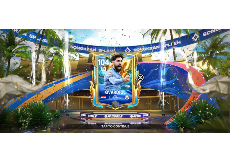 Image To PDF 20250412 21.10.00 | PDF