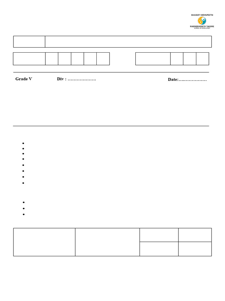 Gr_V-Math-Term2-Set2-Paper2-QP | PDF | Ellipsis | Circle