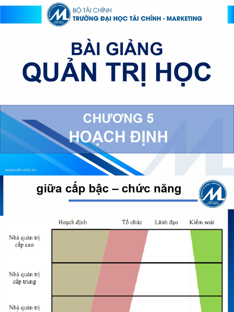 QTH c5 | PDF