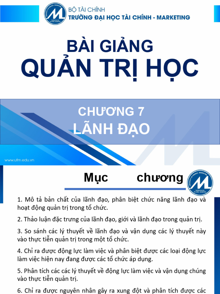 QTH c7 | PDF