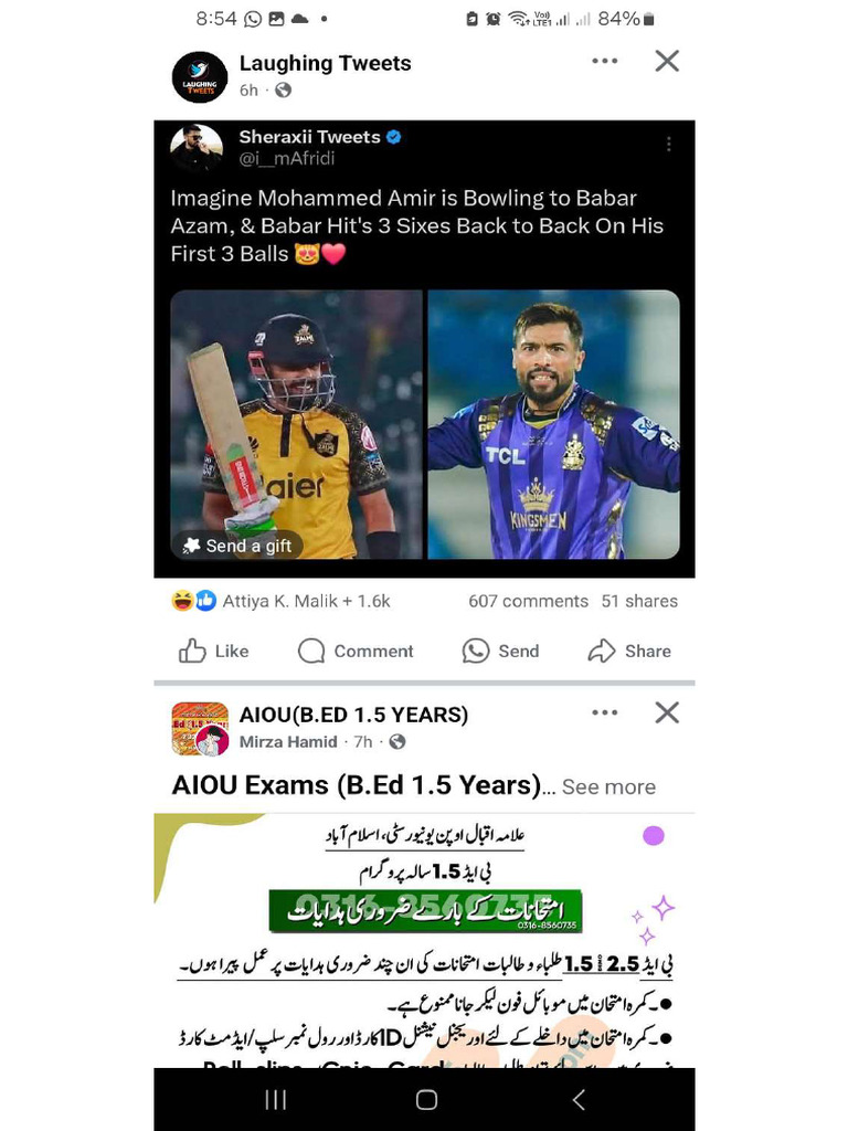 Screenshot 20250412 205416 Facebook | PDF