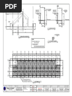 DPWH DO NO. 72 S 2015-REVISED GUIDELINES ON STANDARD PROJECT BILLBOARD ...
