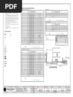 R2-3 CLP TX Room Drawings | PDF