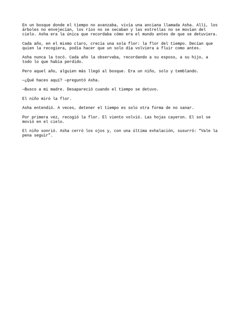 Another History | PDF
